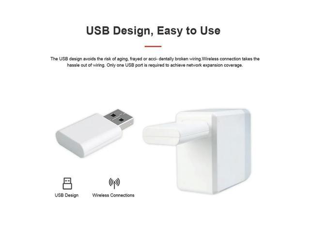 Click here for For 3.0 Mini Signal Amplifier Signal Range Extende... prices