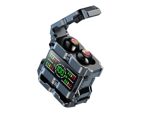 Click here for For M60 Wireless Headphones Touch Noise Canceling... prices