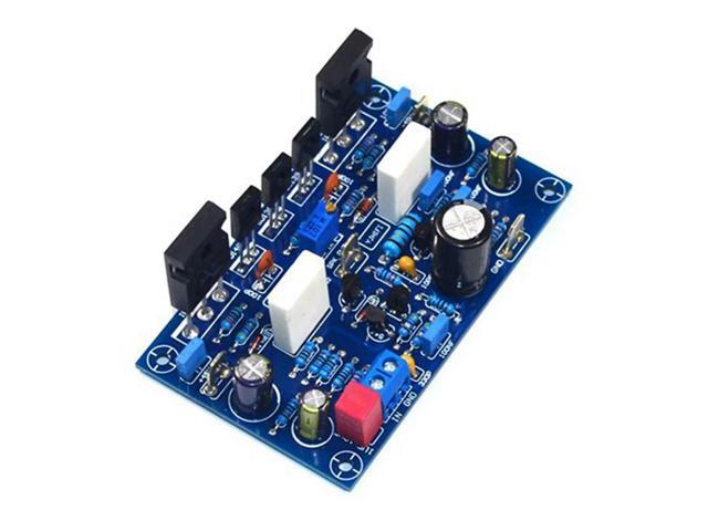 Click here for For IRF240 100W Audio Power Amplifier Board Fideli... prices