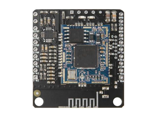 Click here for For QCC3031 APTXHD Audio AUX Lossless Music Hifi 5... prices