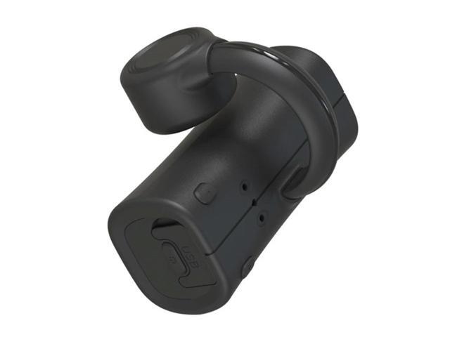 Click here for For 5.2 Low Latency Gaming Real Bone Conduction He... prices