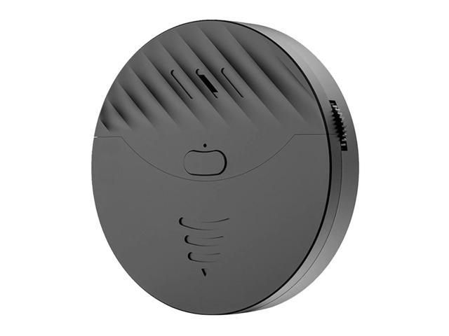 Click here for For Tuya Smart WiFi Door and Window Sensor Securit... prices