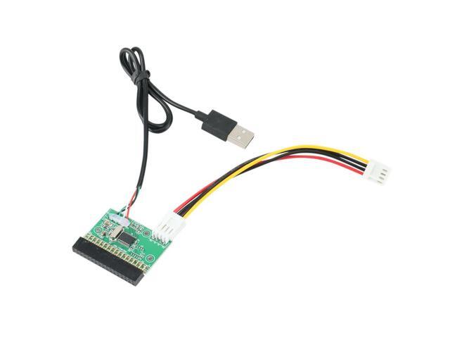 Click here for For 1.44MB 3.5inch Floppy Drive Connector 34 PIN 3... prices