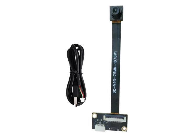 Click here for For OV5693 Module 5MP 120 Degrees Distortion-Free... prices