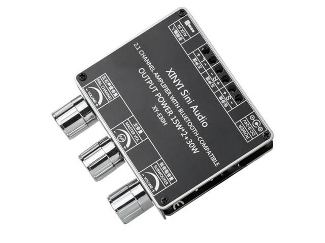 Click here for For XY-E30H 2.1 Channel Audio Power Amplifier Boar... prices