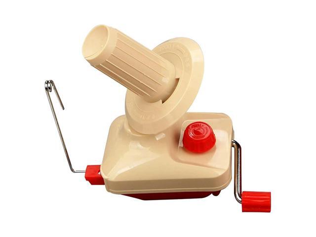 Click here for For Knitting Hand Operated Yarn Ball Winder  Swift... prices