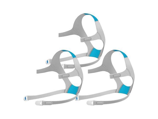 Click here for For Replacement Headgear for F20  3 Packs Headgear... prices