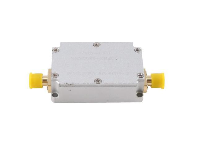 Click here for For SBB5089+SE5004 5GHZ - 5.8Ghz 2W High Linear Po... prices