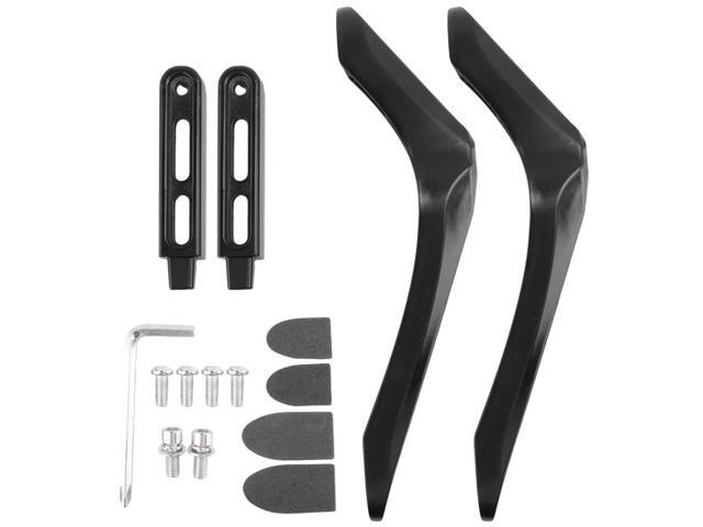 Click here for For Steel TV Base for LCD Pedestal Screen Stand Ho... prices