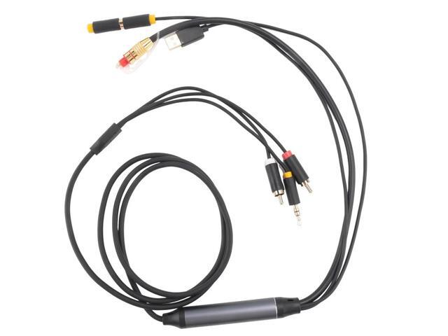 Click here for For Digital to Analog Audio Conversion Cable  Digi... prices
