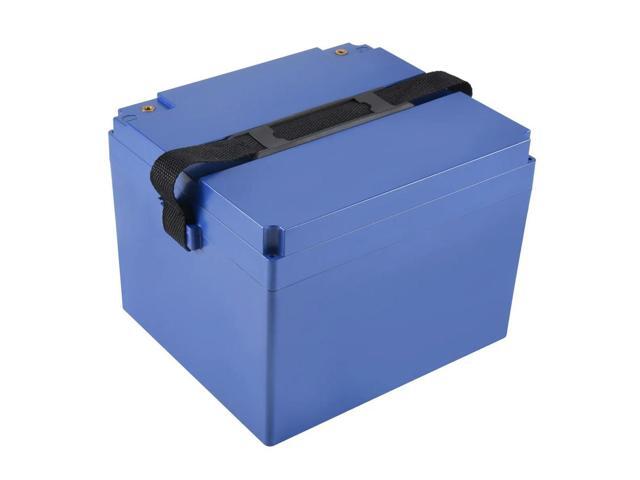 Click here for For 60V20A/72V20A LiFePo4 LiMn2O4 LiCoO2 Storage B... prices