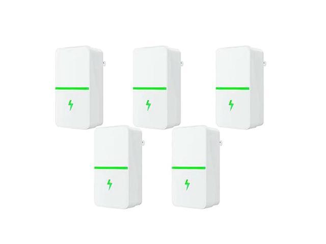 Click here for For Energy Saving Device  Energy Saver  Stop Watt... prices