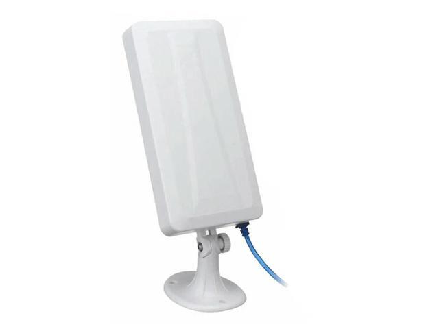 Click here for For Long Range 150Mbps WiFi Extender Wireless Outd... prices