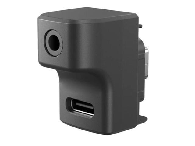 Click here for For Insta Ace Pro/Ace Audio Adapter While Charging... prices