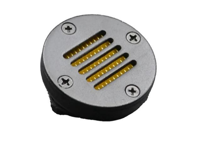 Click here for For 8 Ohm LIVE 1.5 Inch Tweeter Speaker Unit Air M... prices