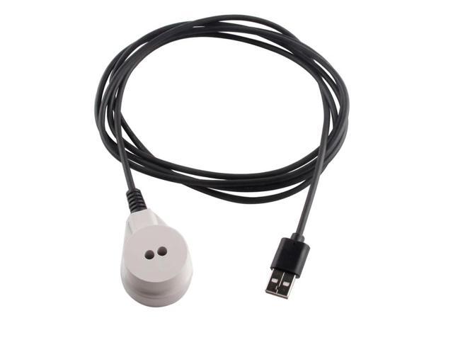 Click here for For USB to Near Infrared IR Converter IRDA Near IR... prices