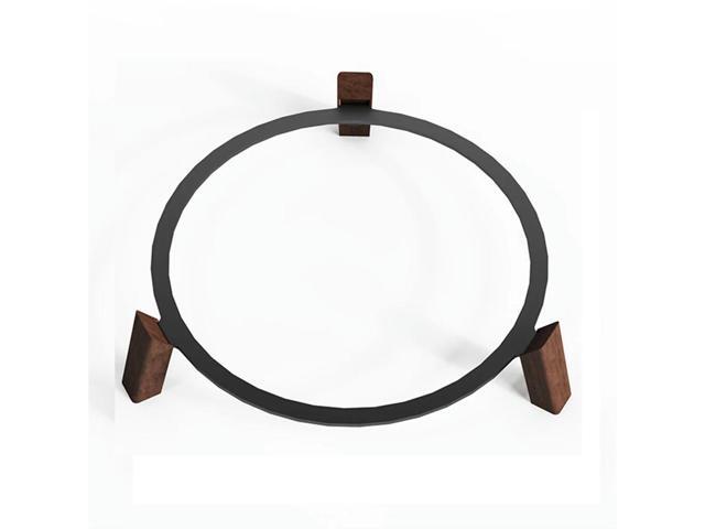 Click here for For Stand Holder for Aura Studio 3 4 Speaker Base... prices