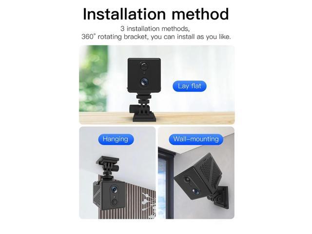 Click here for For 3MP 4G SIM Card Mini Human Detection 3000mAh S... prices