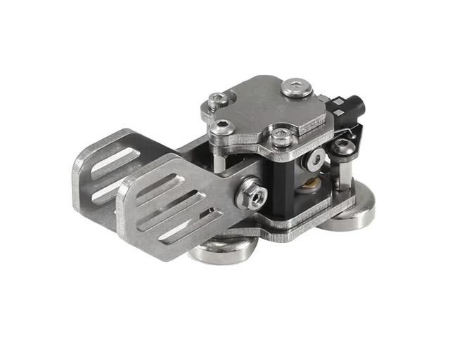 Click here for For CW Code Keys Automatic HAM Send Telegram Doubl... prices