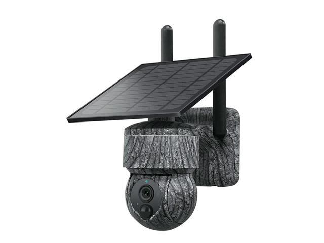 Click here for For 5MP 4G SIM Solar PTZ WIFI Outdoor Wireless IP... prices