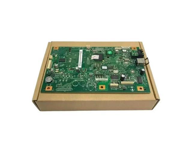 Click here for FOR CC368-60001 CC396-60001 Formatter Board for 15... prices