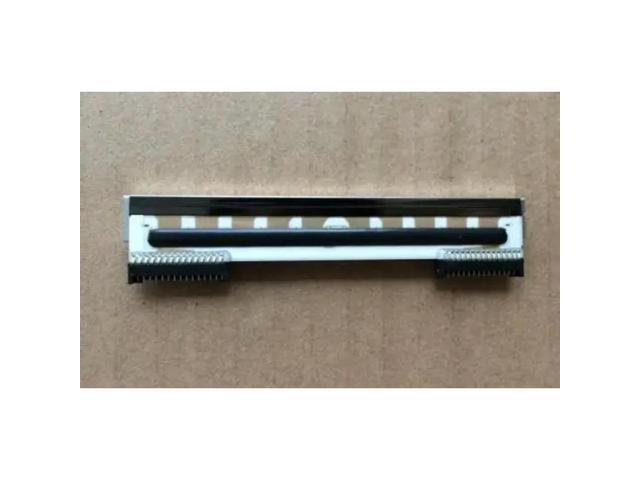 Click here for FOR print head thermal printhead for prix4 prix5 f... prices