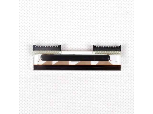 Click here for FOR Printhead Print head for LP2824 LP2824-z LP282... prices