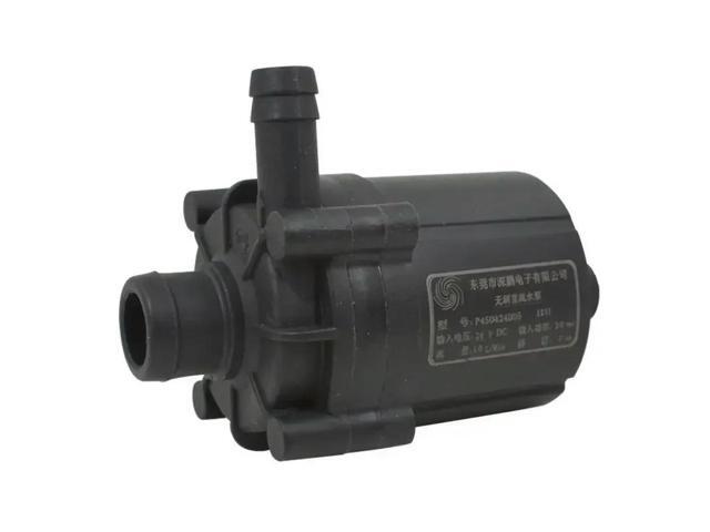 Click here for FOR Brushless DC Water Pump P450424D05 Voltage 24V... prices