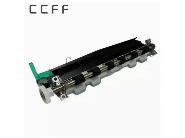 Click here for FOR Registration Assembly For M600 M601 M602 M603... prices