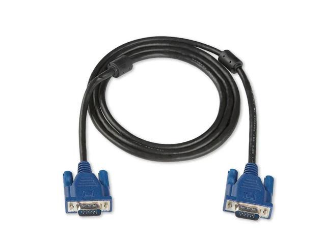 Click here for FOR VGA cable For HKC AOC computer host connected... prices
