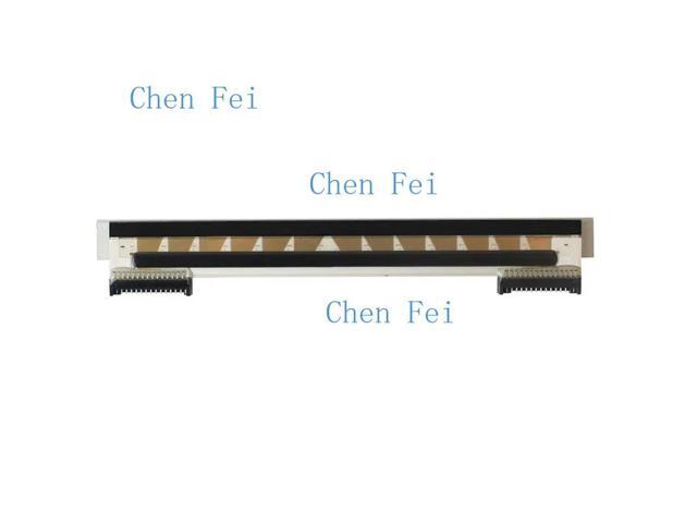 Click here for FOR Thermal Printhead G105934-037 For ZP550 ZP450... prices