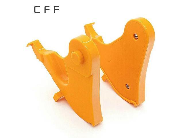 Click here for FOR Holder Adjustable Arm Repair Parts for ZD420D... prices