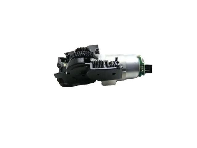 Click here for FOR B3Q10-60104 ADF motor Automatic ment Feeder AS... prices