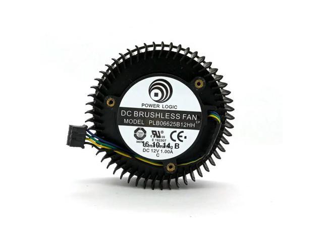 Click here for FOR For GTX1070 1070TI GTX1080 GTX1080TI Ggraphics... prices