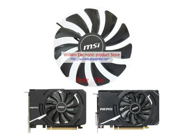 Click here for FOR for RX560 GTX1050 GTX1060 AERO ITX Video Graph... prices