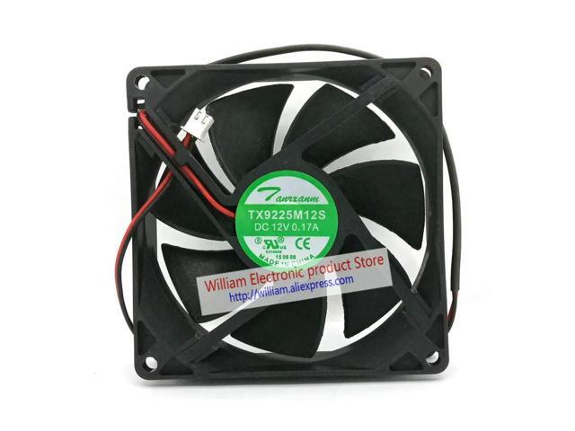 Click here for FOR TX9025L18S 18V 0.14A TX9225M12S 12V 0.17A 90x9... prices