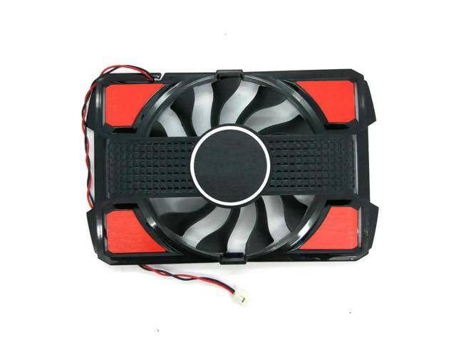 Click here for FOR for RX550 GT630-2GD3 EAH5570 6570 6670 4670 Gr... prices