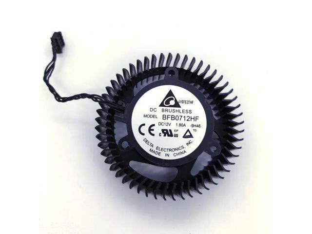 Click here for FOR BFB0712HF -9K01 -9H46 DC12V 1.80A Graphics Vid... prices