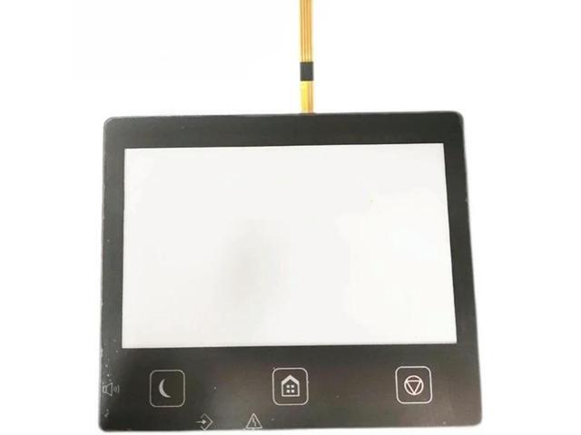Click here for FOR LCD Contorl Panel Screen for MF643 645 MF631 6... prices