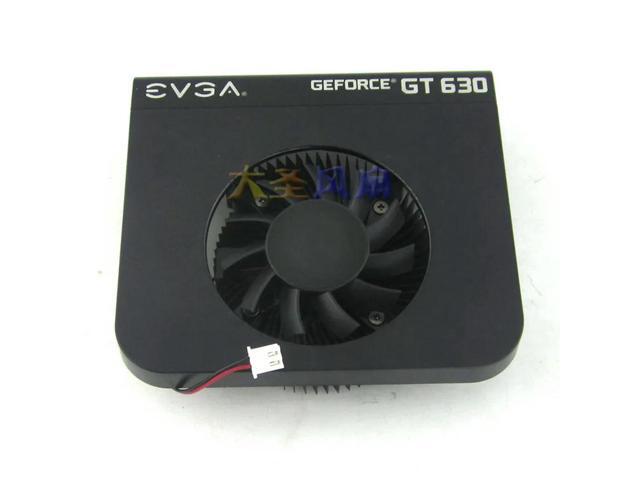 Click here for FOR for GT630 GT730 Graphics card cooler Pitch 43x... prices