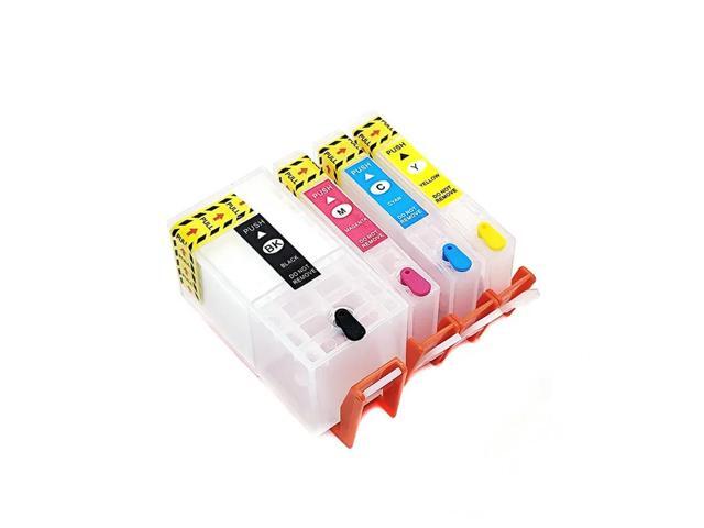Click here for FOR US 910 910XL Refill Ink Cartridge for 8010 801... prices