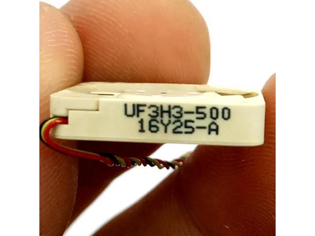Click here for FOR UF3H3-500 16Y25-A 17x17x3MM 1.7cm 1703 for UAV... prices