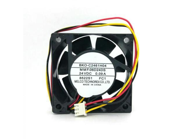 Click here for FOR Inverter fan for BKO-C2461H04 MMF-06D24DS FC1... prices