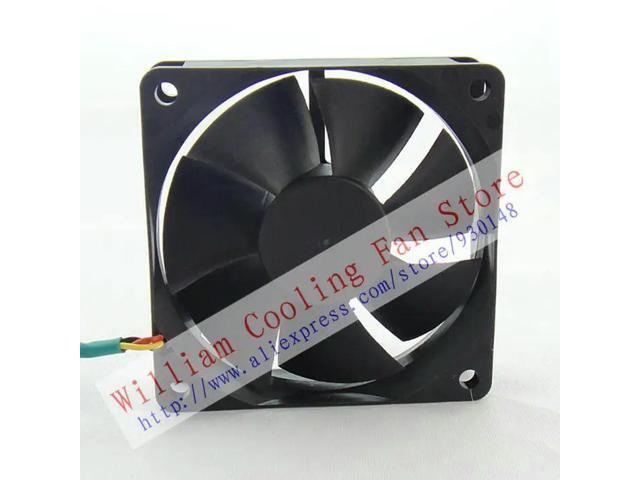 Click here for FOR AD07012HX207300 7CM 7020 12V 0.18A 70*20MM Pro... prices