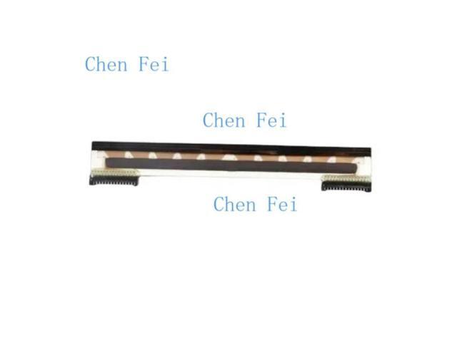 Click here for FOR Printhead for TLP3842 TLP3844 TLP3844-Z Printe... prices