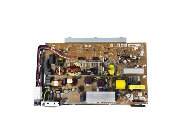 Click here for FOR RM1-6755 Power Supply Board Low Voltage for CP... prices