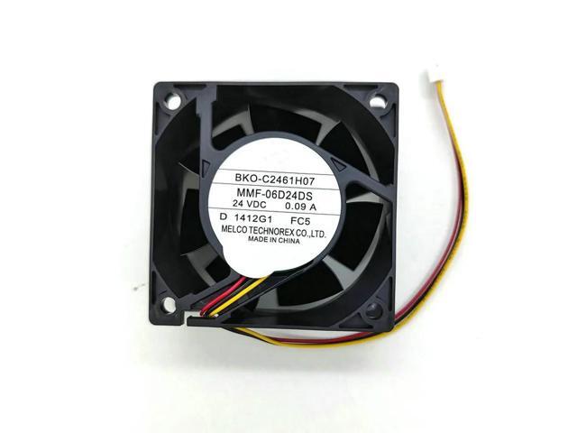 Click here for FOR Inverter Fan for BKO-C2461H07 MMF-06D24DS FC5... prices