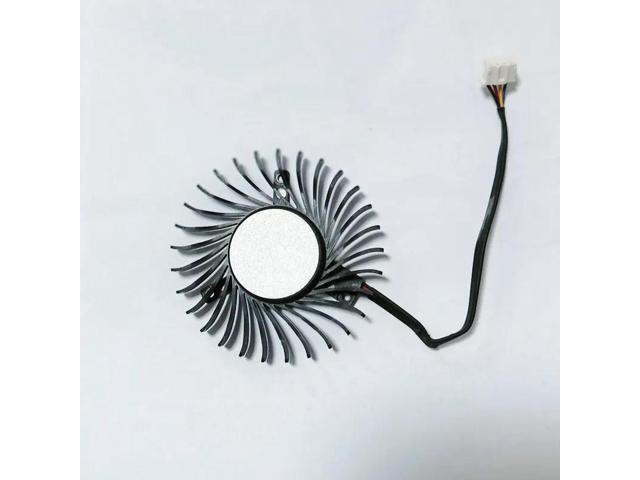 Click here for FOR Cooling Fan for PRO W5500 W6600 Graphics Video... prices