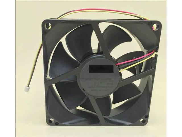 Click here for FOR T80T12MUA7-53 DC12V 0.19A for EMP-270 280 Proj... prices