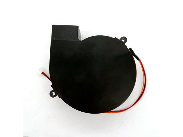 Click here for FOR SF8028H12-56A 12V 300MA 3Lines for Projector C... prices